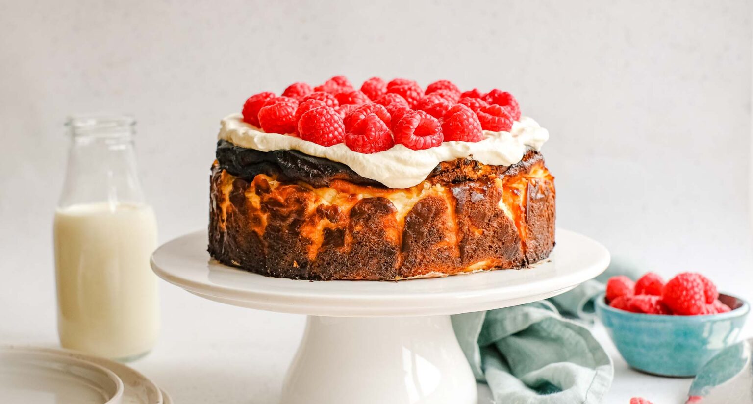 15 X makkelijke kerst desserts – Snel & eenvoudig!